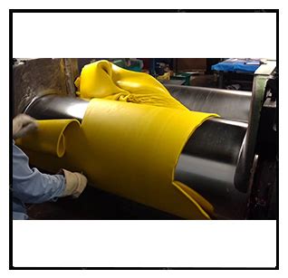 Image result for Polymer Compounding