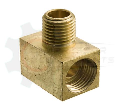 Image result for Inverted Compressor