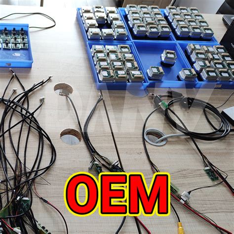 Image result for Airborne Thermal Camera Module