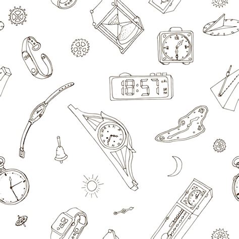 Image result for Watch Coding Pattern