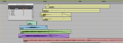 Image result for Pro Tools Sound Design