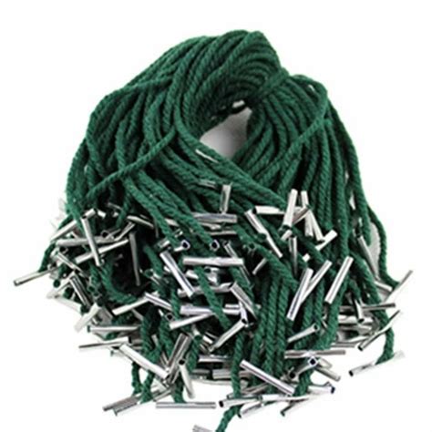 Image result for Tag File Tint