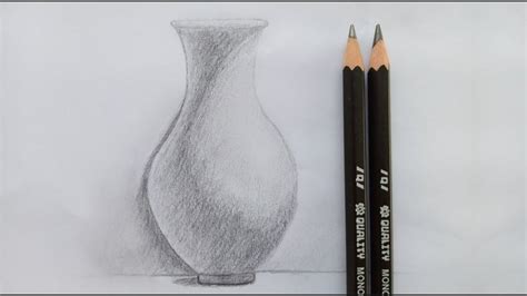 Image result for Basic Still Life Object Drawing