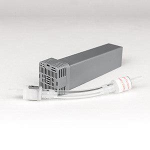 Image result for SoClean 2 CPAP Filter