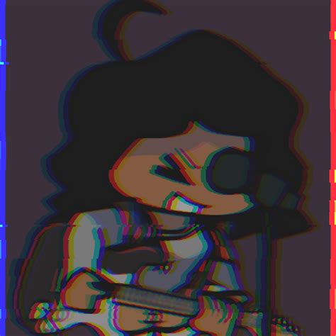 Image result for Sunday Week FNF