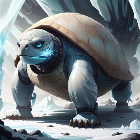 Image result for Convert Ice Chest Turtle