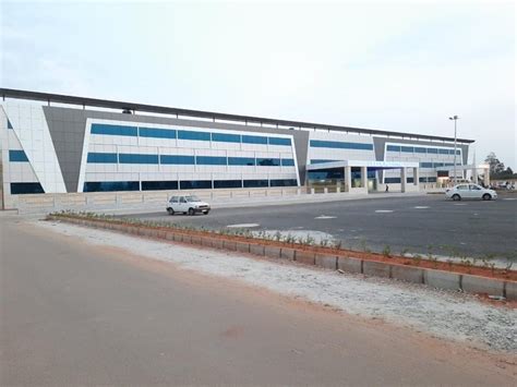 Image result for ACP Linked with Static Structural