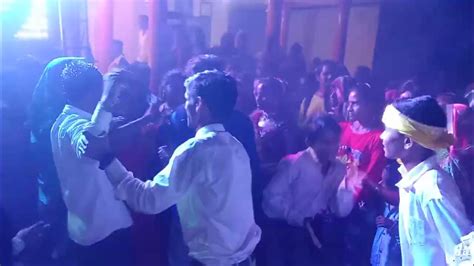 Image result for Dehati Dance Program