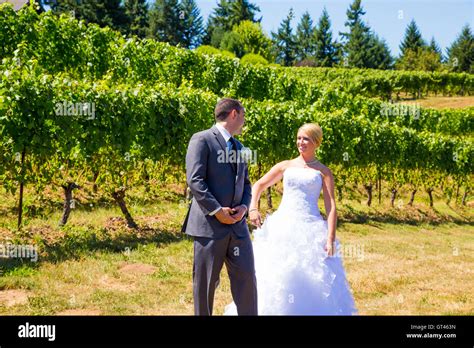 Image result for First Look Bride and Groom