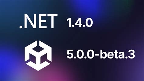 Image result for Unity .Net