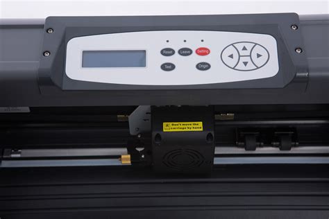 Image result for Plotter Cutter Machine