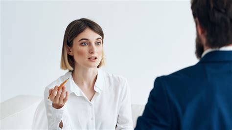 Image result for Zoom Interview Job Setup