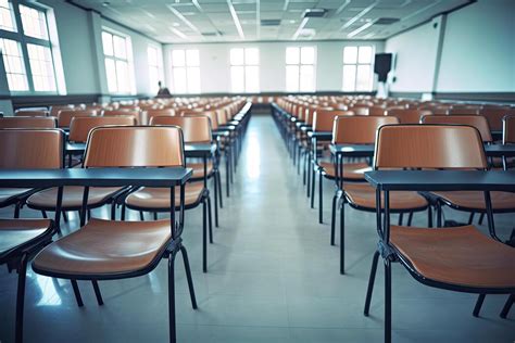 Image result for Computer-Based Test Exam Hall