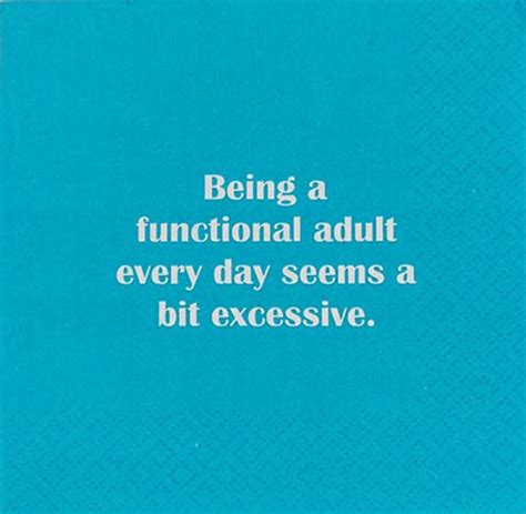 Image result for Adult Functioning Images