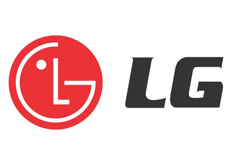 Image result for LG Logo Icon