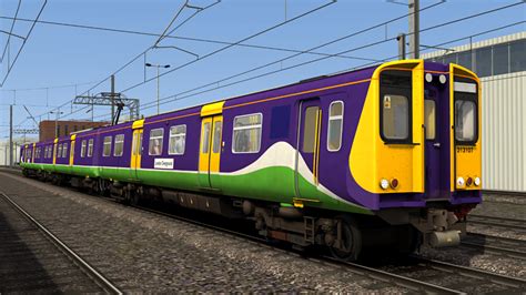 Image result for Class 313 Cab Layout