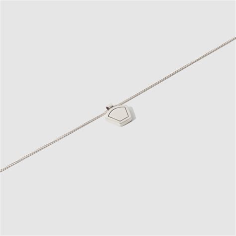 Image result for Pendant Protection