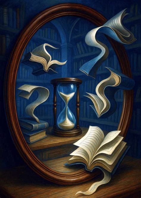 Image result for Paradox Poetry Examples