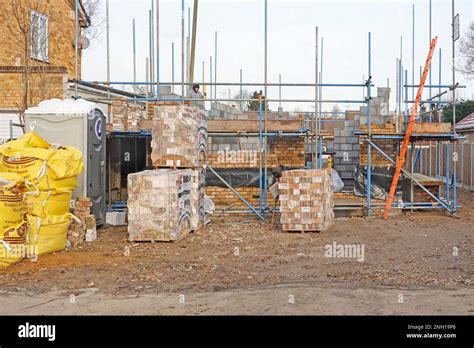 Image result for Block Work Using Ladder