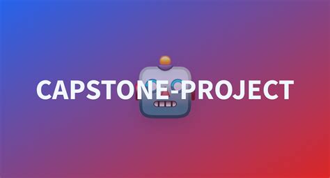 Image result for eLearning Capstone Project
