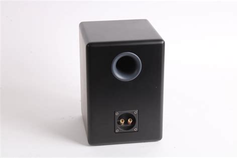 Image result for Audioengine a 5