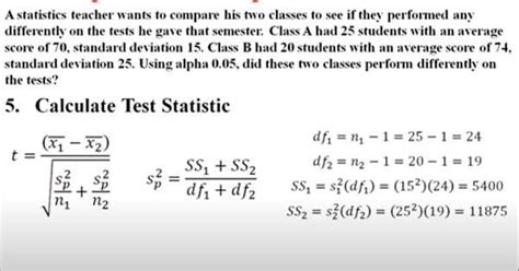 Image result for Pooled Stdev