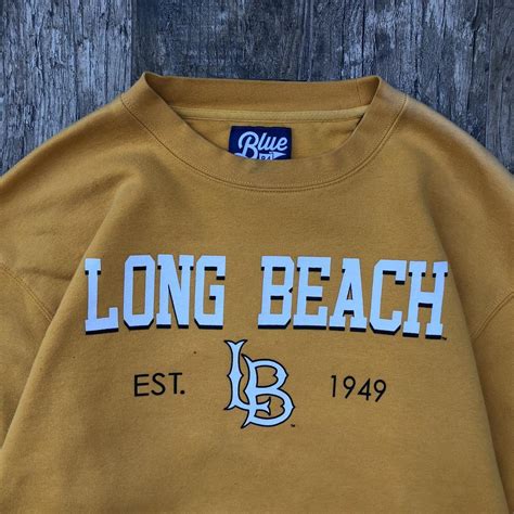 Image result for CSLB Merch