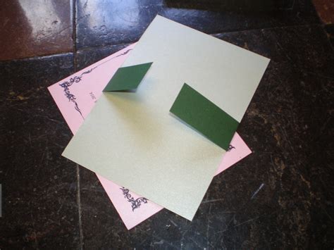 Image result for Wedding Invitation Tutorial