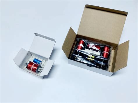 Image result for Audio Crossover