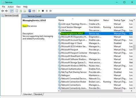 Image result for Send Message Using Cmd