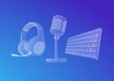 Image result for Shadow Virtual Gaming Service