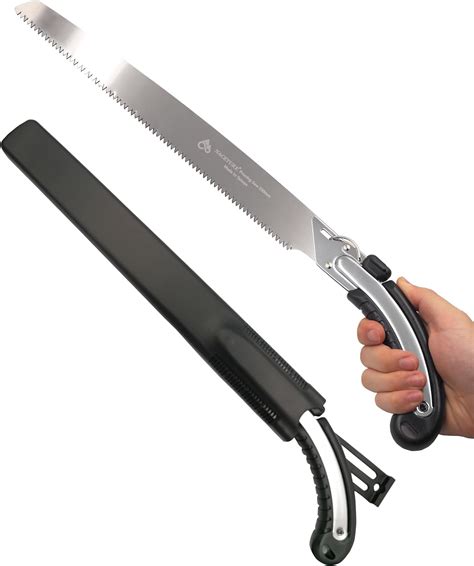 Image result for Tree Saws Hand