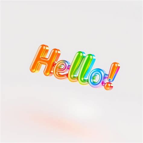 Image result for Hello Word Inven