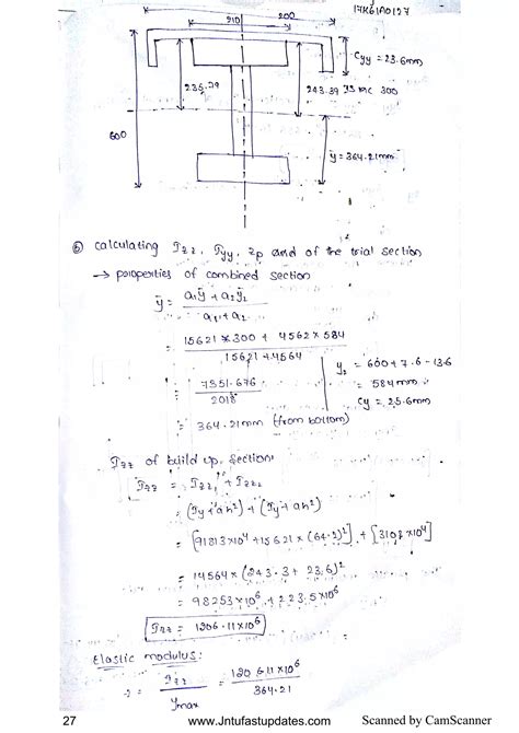 Image result for Steel Structure Drawing for Practice