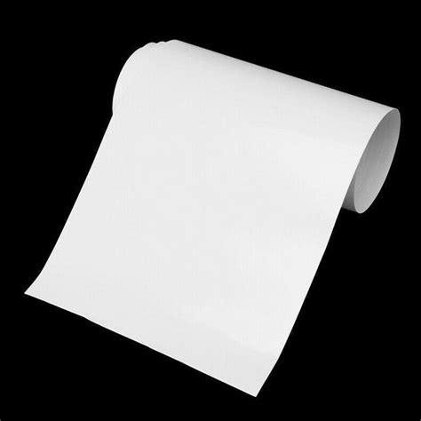 Image result for Bike Frame Protection Tape Sticker