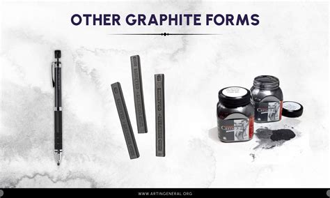 Image result for Graphite Drawing Reference