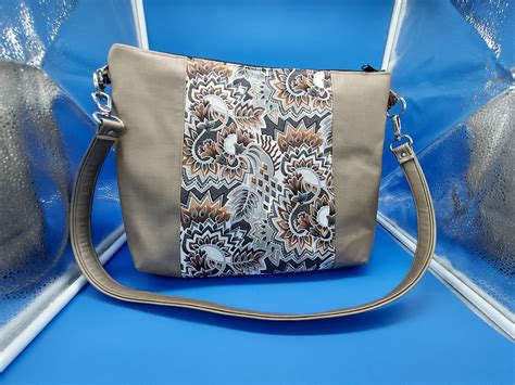 Image result for Pelican Tote Tutorial