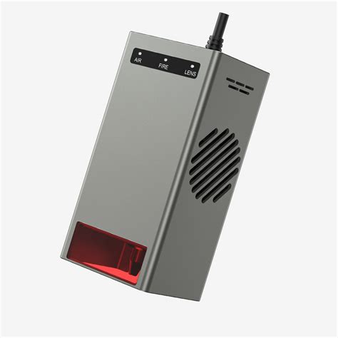 Image result for Falcon Laser Control Box