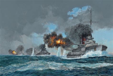 Image result for Delitte U-Boot