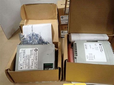 Image result for CompactLogix Isolated Relay Module