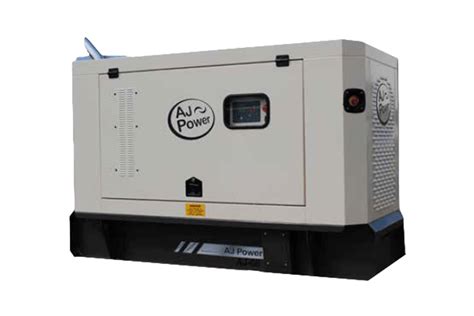 Image result for Power Generator Using Counterweights