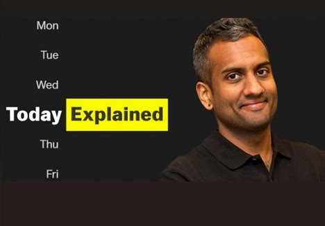 Image result for Today Explained