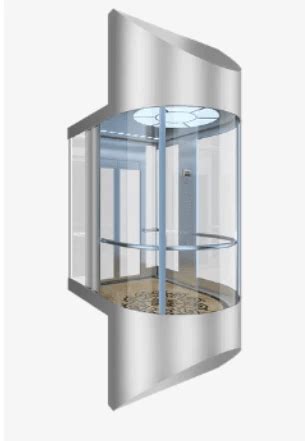 Image result for Normal Elevator Operation