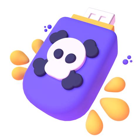 Image result for Linux Kernel Bad USB