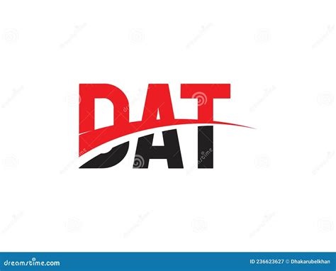 Image result for Dat Logo Design