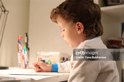 Image result for Reaction Seeing It First Time