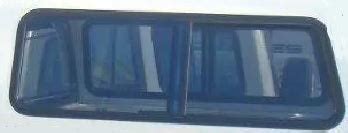 Image result for Side Sliding Window