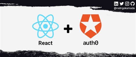 Image result for Auth0 Tutorial React