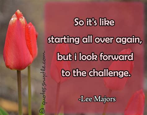 Image result for Starting Over Poster