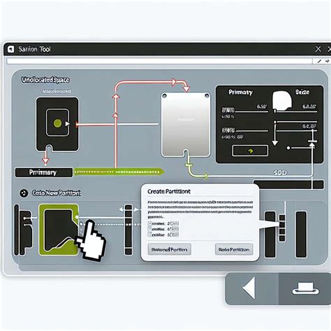 Image result for How Many Is 11 Partition